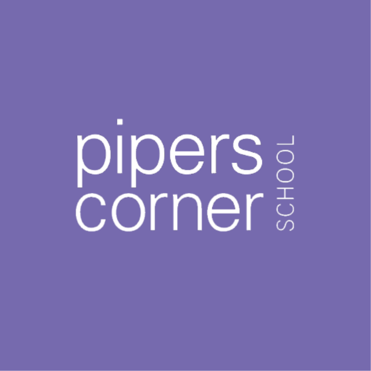 Calendar | Pipers Corner School
