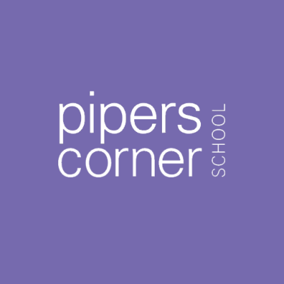 Calendar | Pipers Corner School