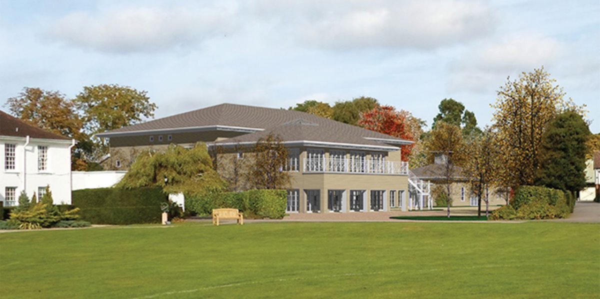 Pipers Corner Announces Major New Building Project | News | Pipers ...