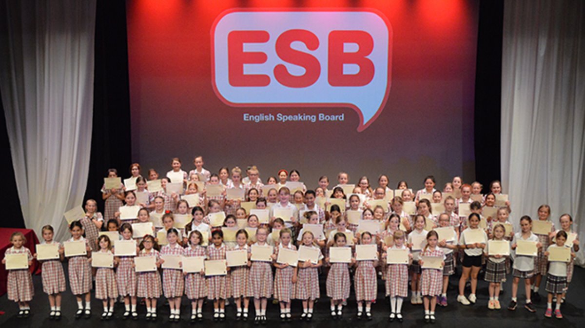 Skills for Life | News | Pipers Corner School