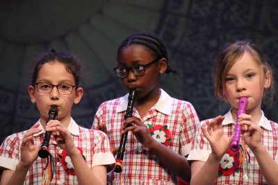 Prep Spring Concert - A Coronation Celebration | News | Pipers Corner ...