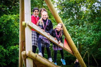 Seeing our School in action for our April Open Morning 2023 | News ...