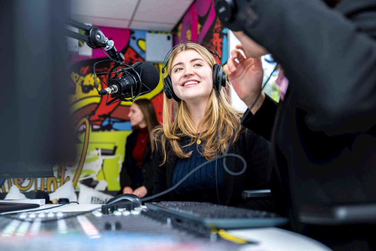 All You Need to Know About Entry to Pipers | Pipers Corner School