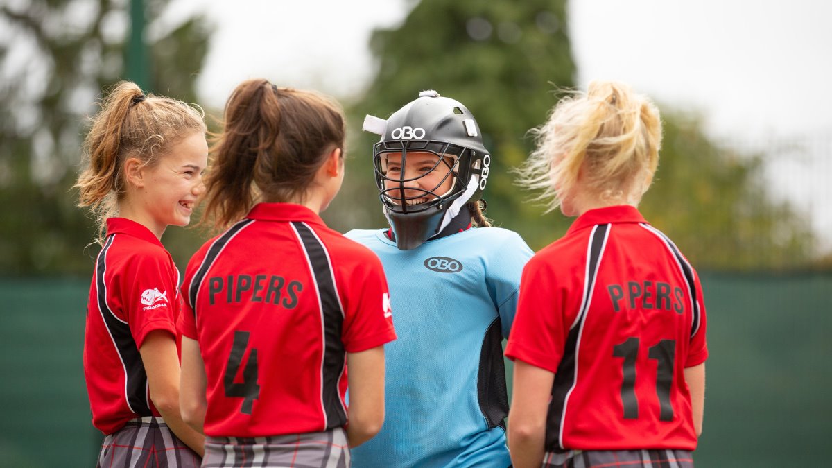 Scholarships and Bursaries | Pipers Corner School