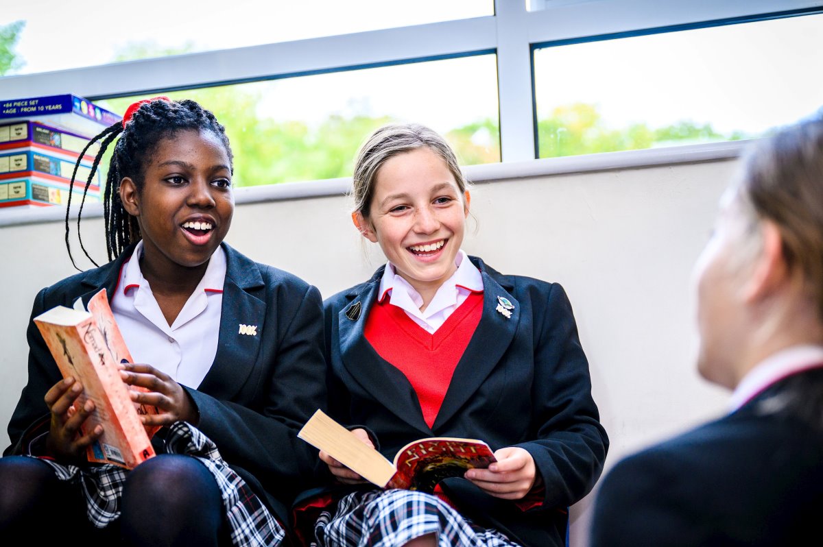 ISI | Focused Compliance and Educational Quality Inspection | Pipers ...