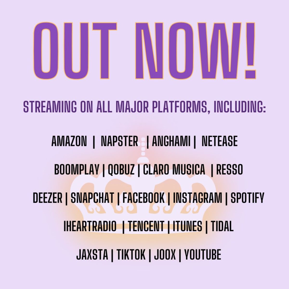 Pipers Corner Release Single to Streaming Platforms | News | Pipers ...