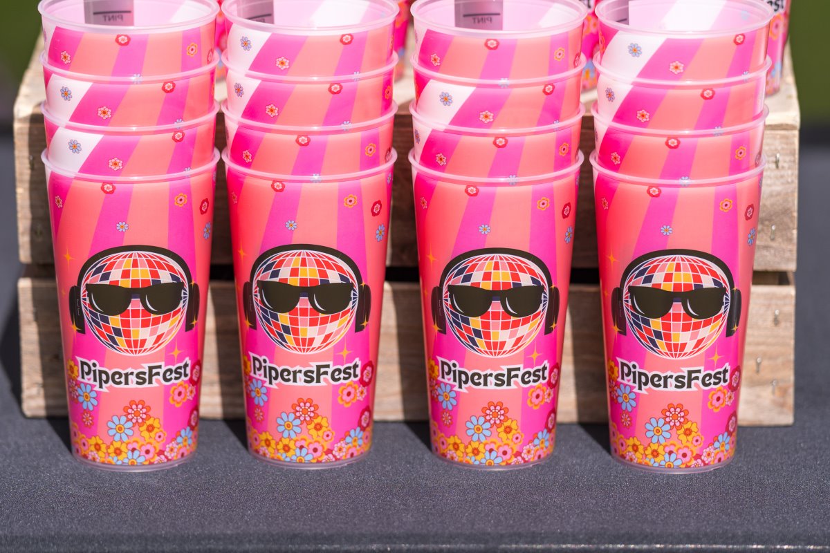 PipersFest 2024 | News | Pipers Corner School